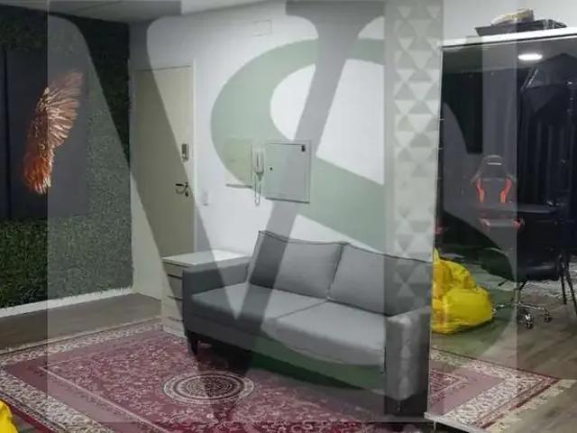Conj. Comercial / Sala para Venda em São Paulo/SP Barra Funda