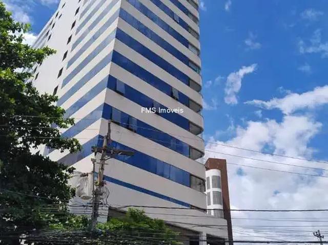 Conj. Comercial / Sala para Venda em São Paulo/SP Barra Funda