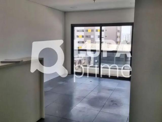 Conj. Comercial / Sala para Venda em São Paulo/SP Barra Funda