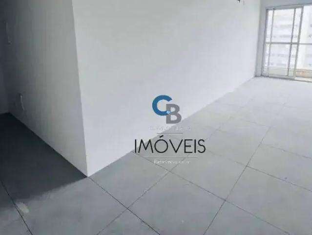 Conj. Comercial / Sala para Venda em São Paulo/SP Barra Funda