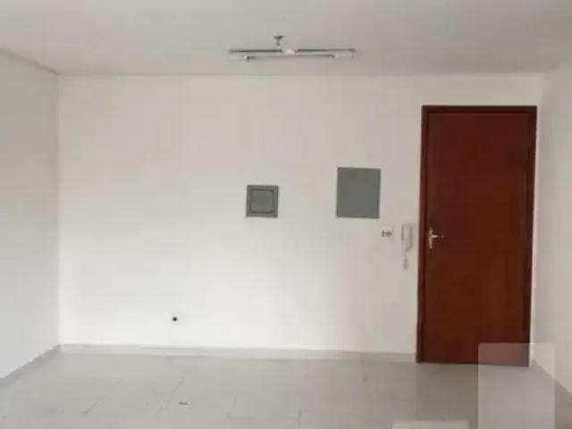 Conj. Comercial / Sala para Venda em São Paulo/SP Barra Funda