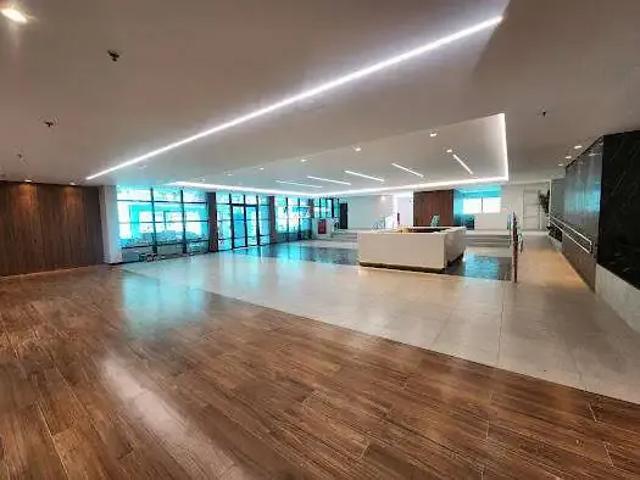 Conj. Comercial / Sala para Venda em São Paulo/SP Barra Funda