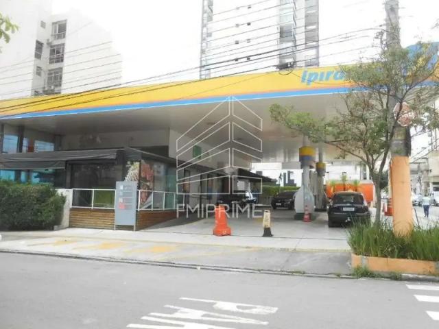 Conj. Comercial / Sala para Venda em São Paulo/SP Barra Funda