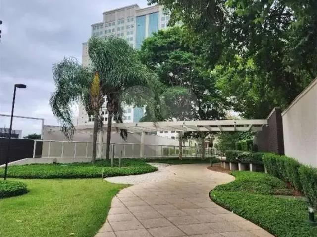 Conj. Comercial / Sala para Venda em São Paulo/SP Barra Funda