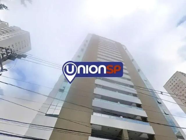 Conj. Comercial / Sala para Venda em São Paulo/SP Barra Funda
