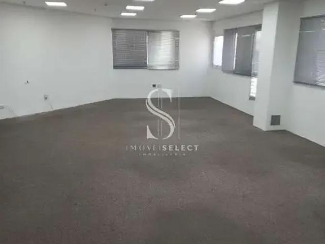 Conj. Comercial / Sala para Venda em São Paulo/SP Barra Funda