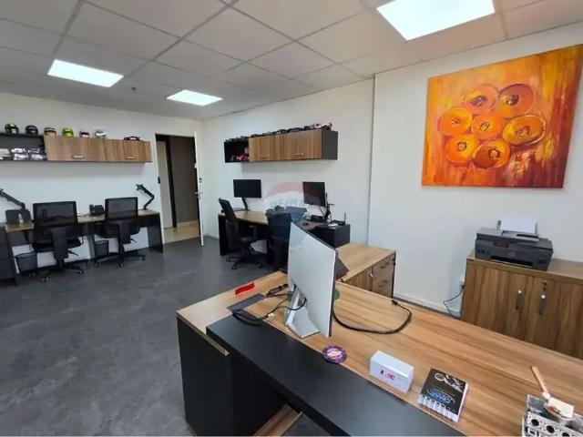 Conj. Comercial / Sala para Venda em São Paulo/SP Barra Funda