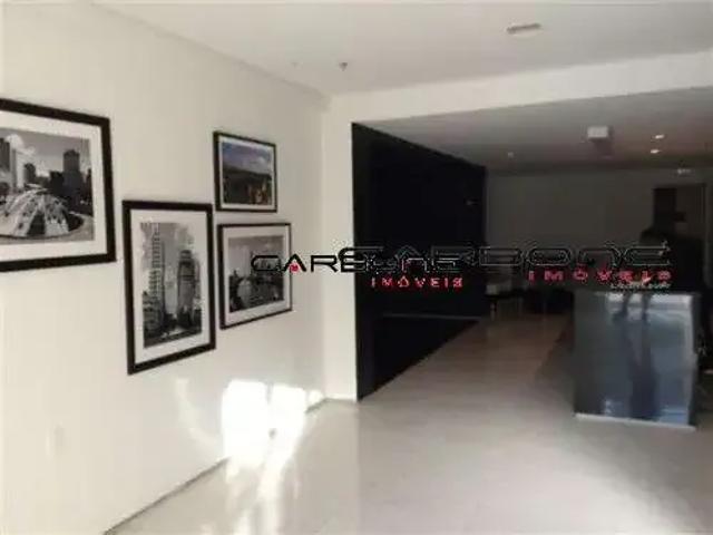 Conj. Comercial / Sala para Venda em São Paulo/SP Barra Funda