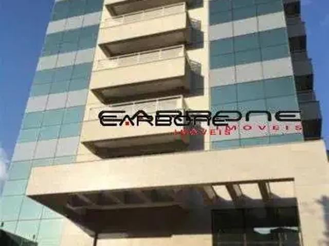 Conj. Comercial / Sala para Venda em São Paulo/SP Barra Funda