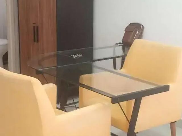 Conj. Comercial / Sala para Venda em São Paulo/SP Barra Funda