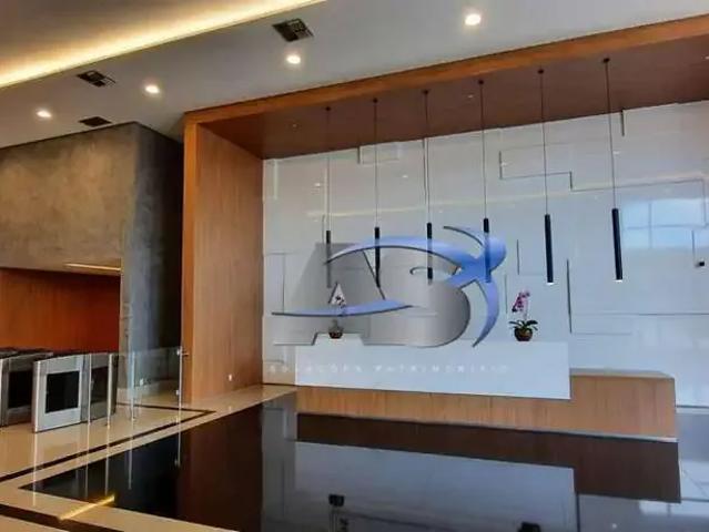 Conj. Comercial / Sala para Venda em São Paulo/SP Barra Funda