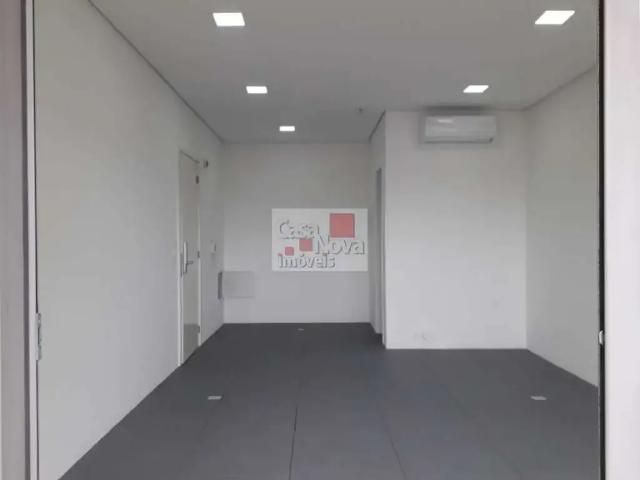 Conj. Comercial / Sala para Venda em São Paulo/SP Barra Funda
