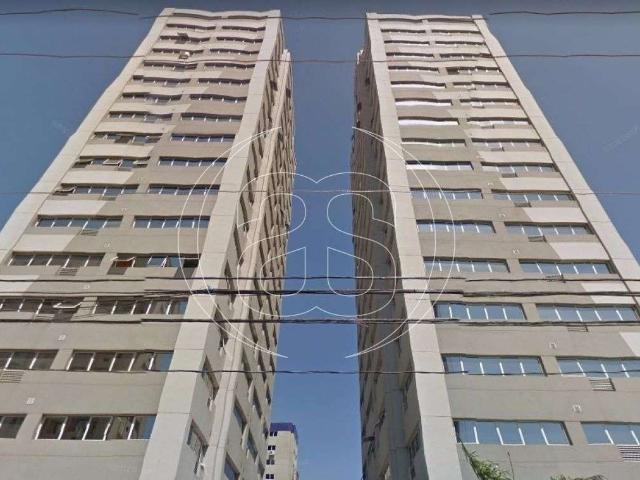 Conj. Comercial / Sala para Venda em São Paulo/SP Barra Funda