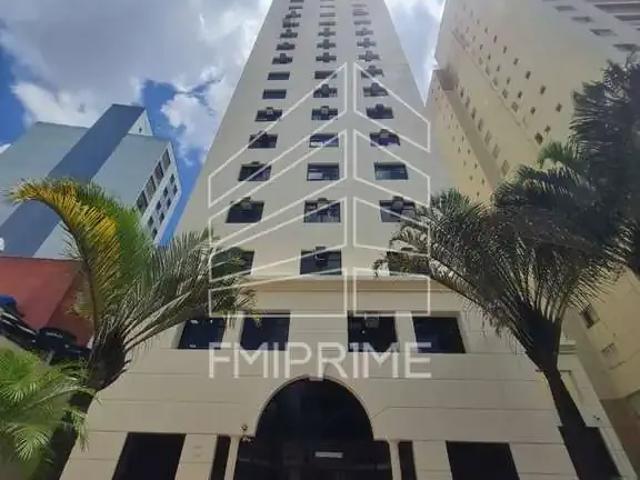 Conj. Comercial / Sala para Venda em São Paulo/SP Barra Funda