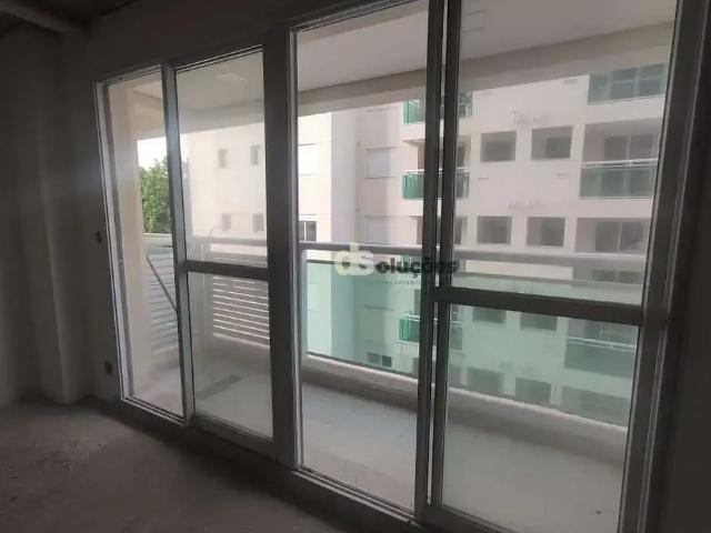 Conj. Comercial / Sala para Venda em São Paulo/SP Barra Funda