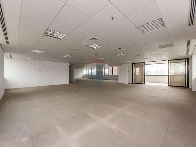Conj. Comercial / Sala para Venda em São Paulo/SP Barra Funda