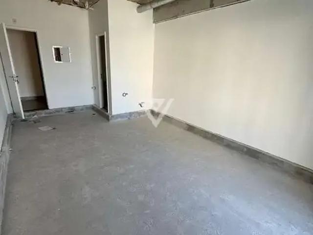 Conj. Comercial / Sala para Venda em São Paulo/SP Barra Funda