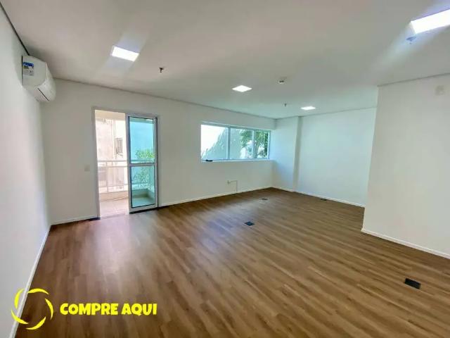 Conj. Comercial / Sala para Venda em São Paulo/SP Barra Funda