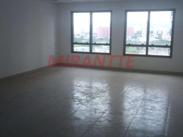 Conj. Comercial / Sala para Venda em São Paulo/SP Barra Funda