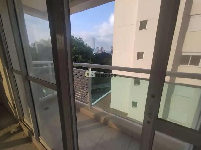 Conj. Comercial / Sala para Venda em São Paulo/SP Barra Funda