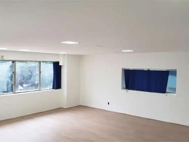 Conj. Comercial / Sala para Venda em São Paulo/SP Bela Vista