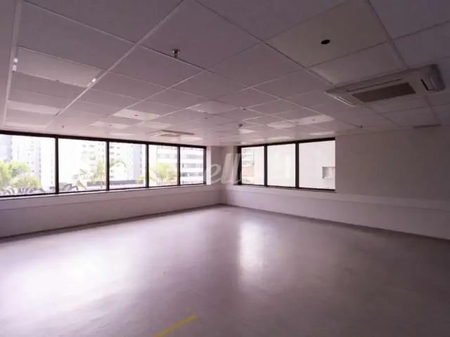 Conj. Comercial / Sala para Venda em São Paulo/SP Bela Vista