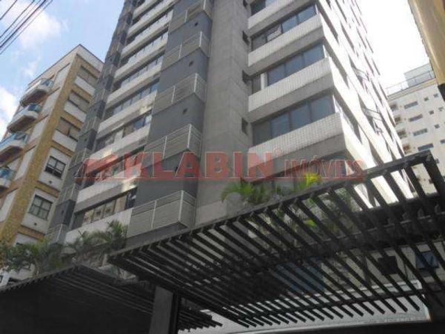 Conj. Comercial / Sala para Venda em São Paulo/SP Bela Vista