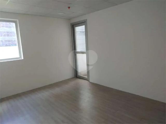 Conj. Comercial / Sala para Venda em São Paulo/SP Bela Vista