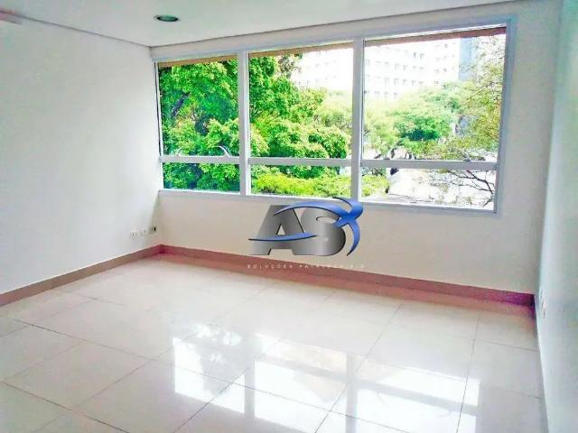 Conj. Comercial / Sala para Venda em São Paulo/SP Bela Vista