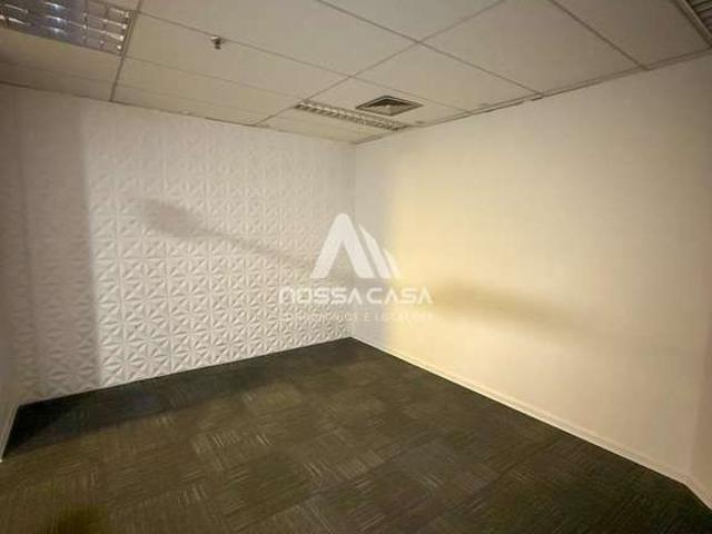 Conj. Comercial / Sala para Venda em São Paulo/SP Bela Vista