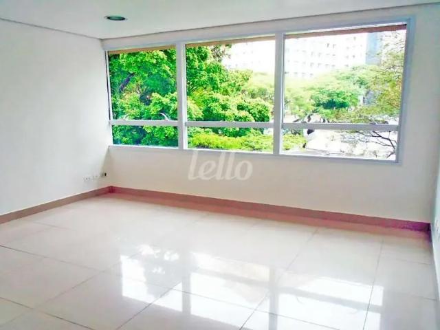 Conj. Comercial / Sala para Venda em São Paulo/SP Bela Vista