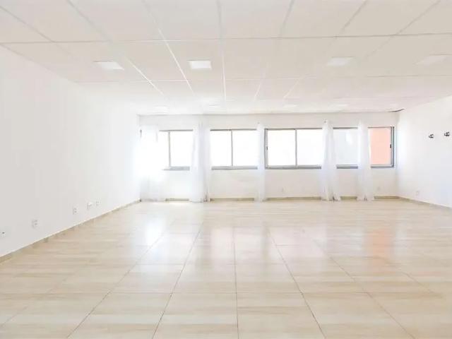 Conj. Comercial / Sala para Venda em São Paulo/SP Bela Vista