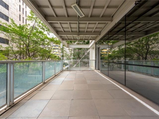 Conj. Comercial / Sala para Venda em São Paulo/SP Bela Vista