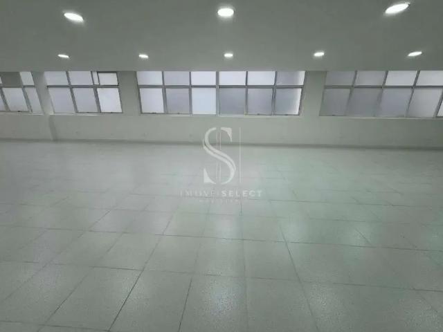Conj. Comercial / Sala para Venda em São Paulo/SP Bela Vista