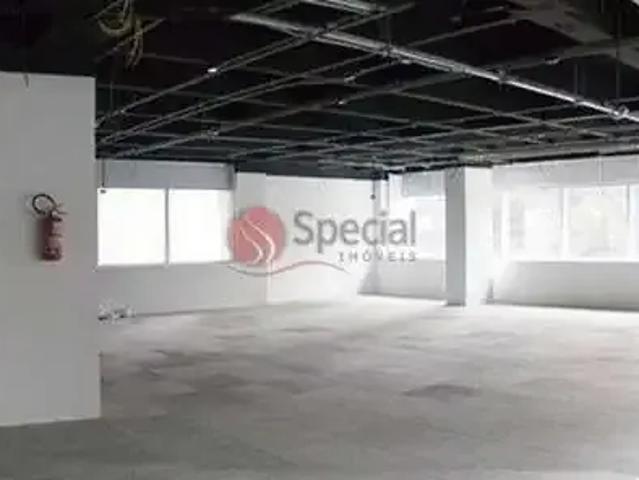 Conj. Comercial / Sala para Venda em São Paulo/SP Bela Vista