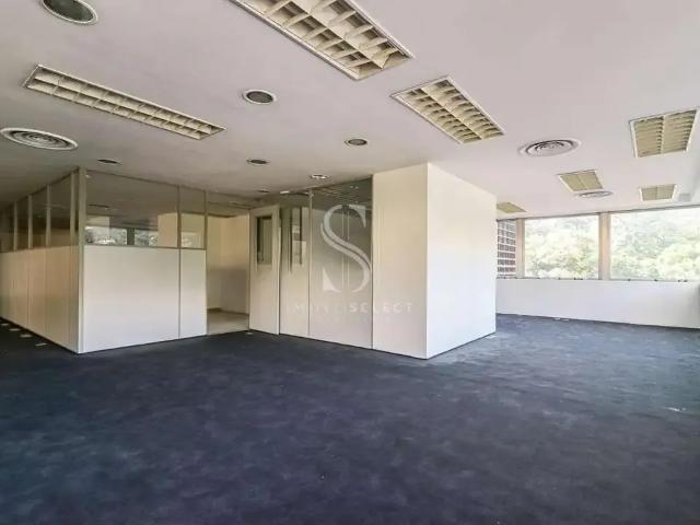 Conj. Comercial / Sala para Venda em São Paulo/SP Bela Vista