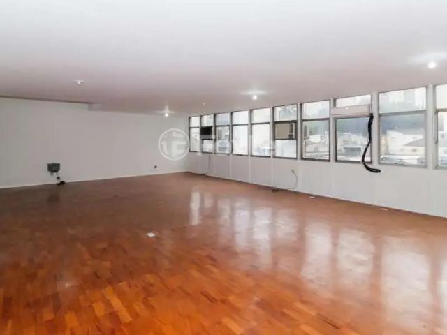 Conj. Comercial / Sala para Venda em São Paulo/SP Bela Vista