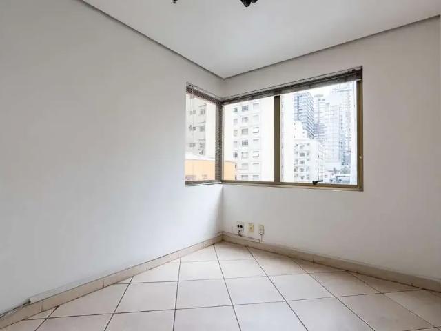 Conj. Comercial / Sala para Venda em São Paulo/SP Bela Vista