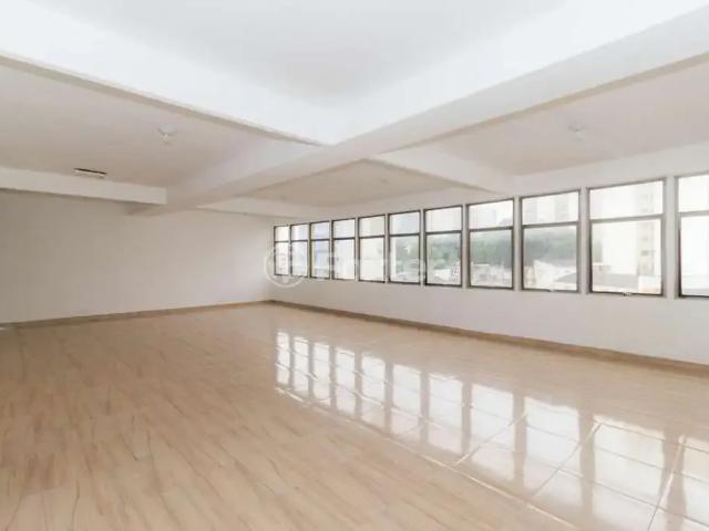 Conj. Comercial / Sala para Venda em São Paulo/SP Bela Vista