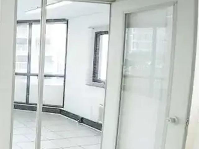 Conj. Comercial / Sala para Venda em São Paulo/SP Bela Vista