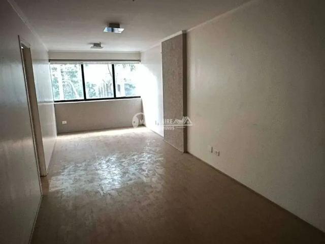 Conj. Comercial / Sala para Venda em São Paulo/SP Bela Vista