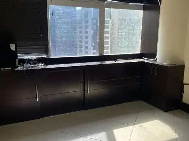 Conj. Comercial / Sala para Venda em São Paulo/SP Bela Vista