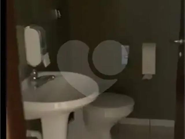 Conj. Comercial / Sala para Venda em São Paulo/SP Bela Vista