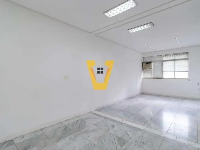 Conj. Comercial / Sala para Venda em São Paulo/SP Bela Vista