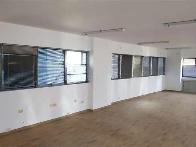 Conj. Comercial / Sala para Venda em São Paulo/SP Bela Vista