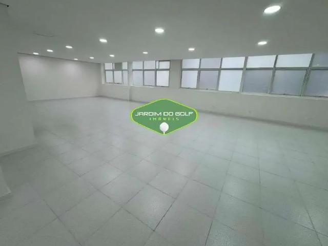 Conj. Comercial / Sala para Venda em São Paulo/SP Bela Vista