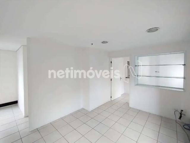 Conj. Comercial / Sala para Venda em São Paulo/SP Bela Vista