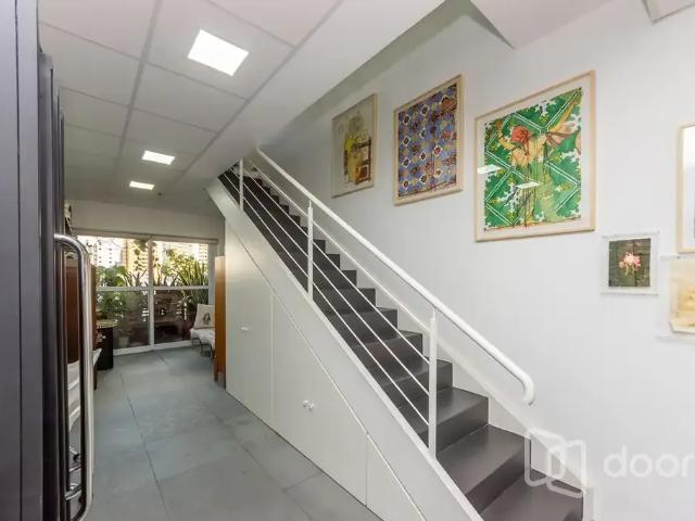 Conj. Comercial / Sala para Venda em São Paulo/SP Bela Vista