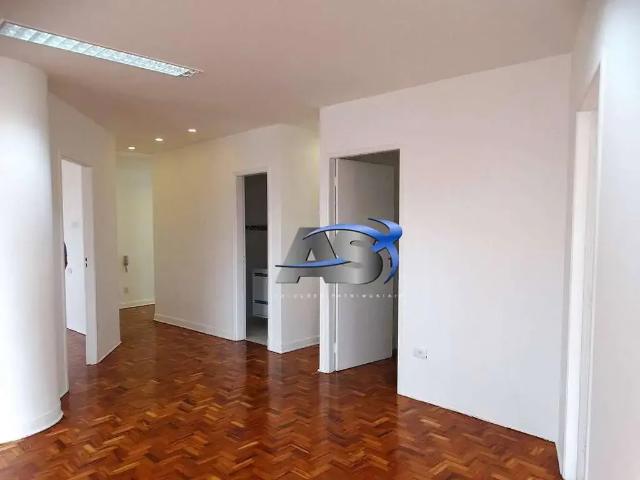 Conj. Comercial / Sala para Venda em São Paulo/SP Bela Vista