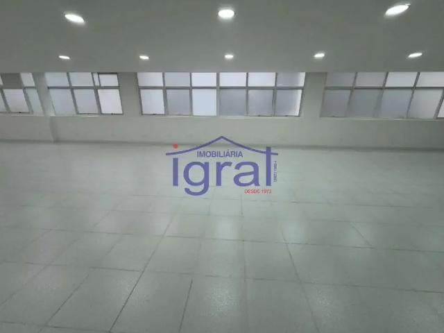 Conj. Comercial / Sala para Venda em São Paulo/SP Bela Vista